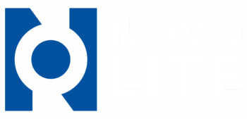 Novolite