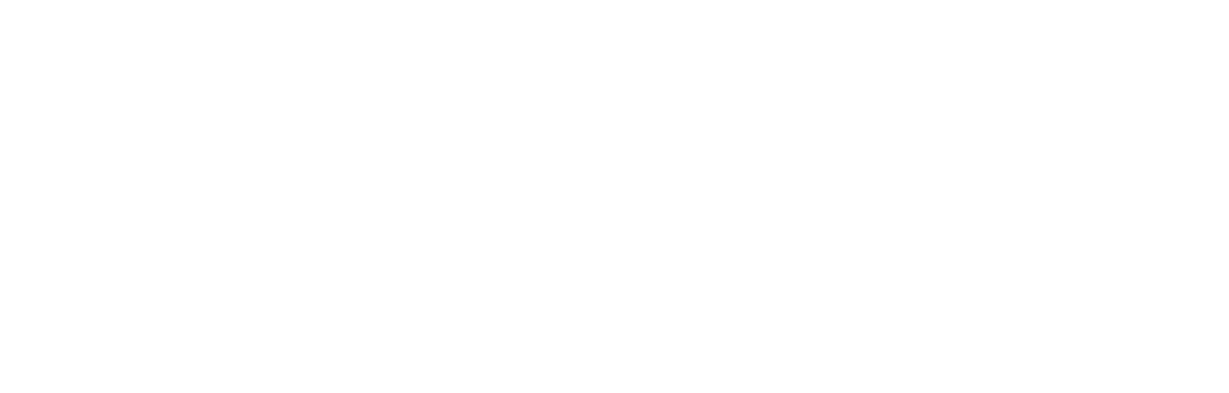 Novolite