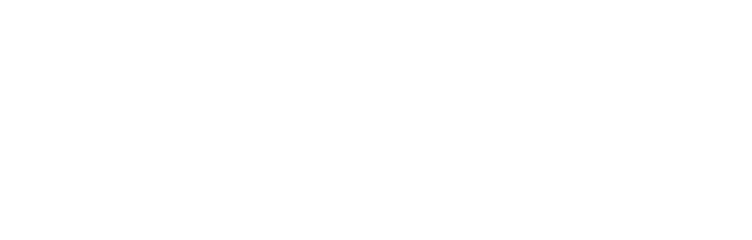 Novolite