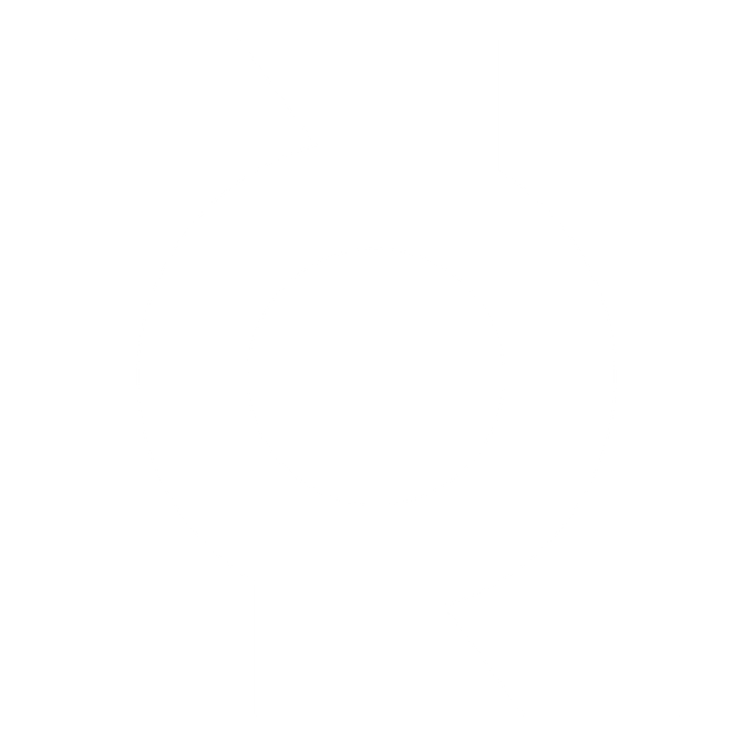Novolite