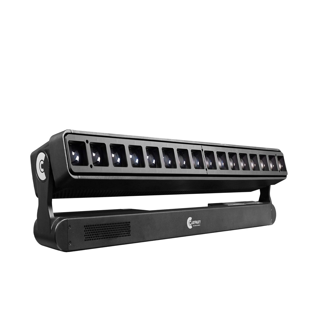 Tambora Batten – Novolite