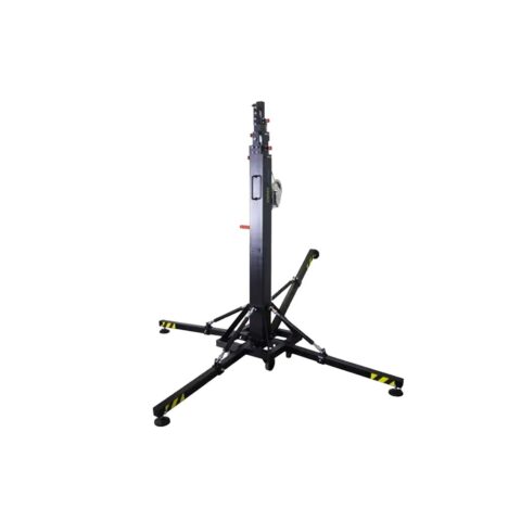 ELV-300/6 – Novolite